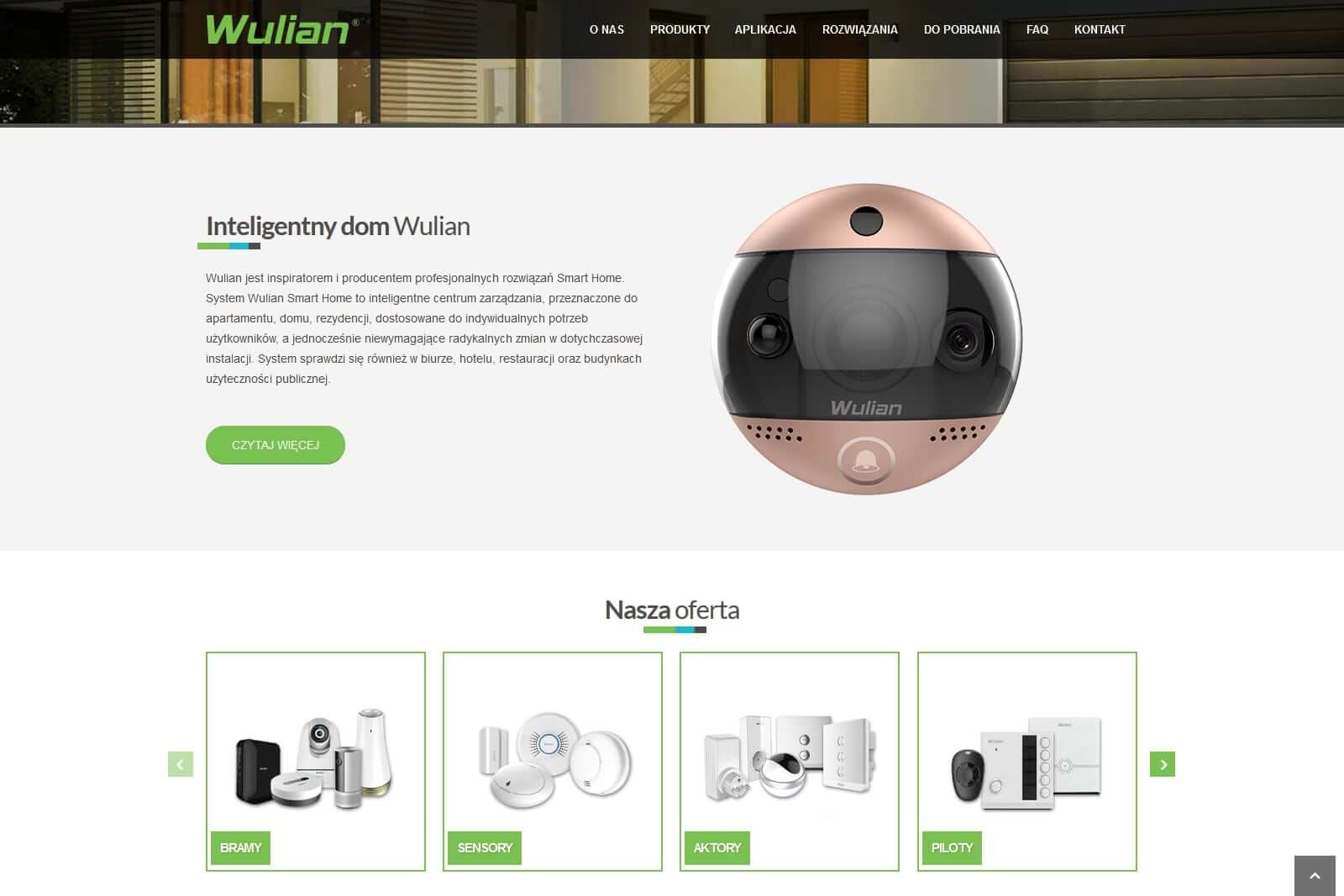 Wulian