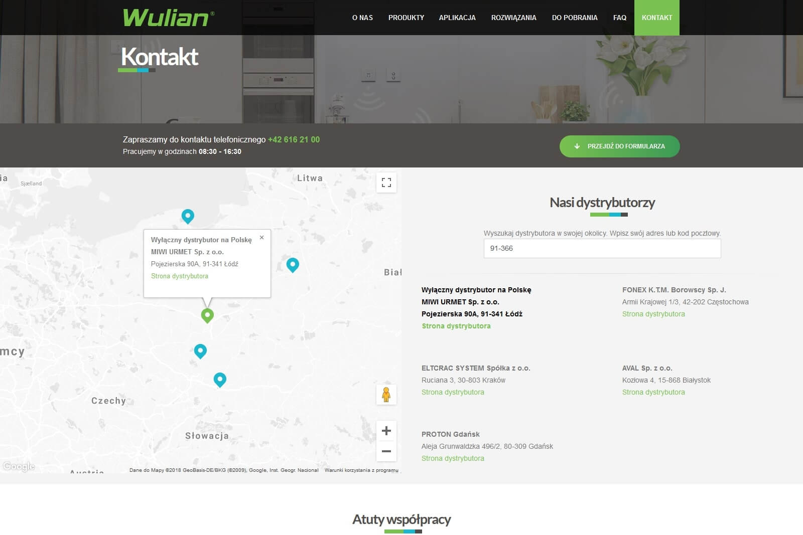 Wulian
